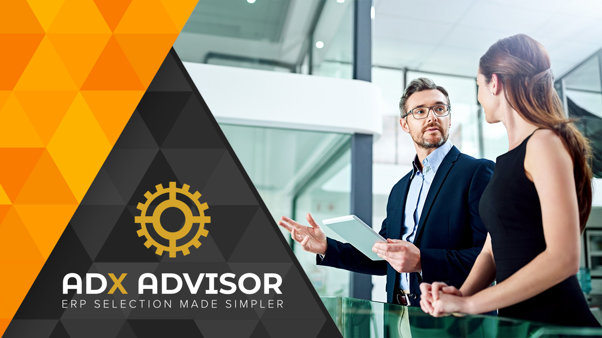 Home - Alpha Digital Transformation Advisors Inc | ADX Advisor